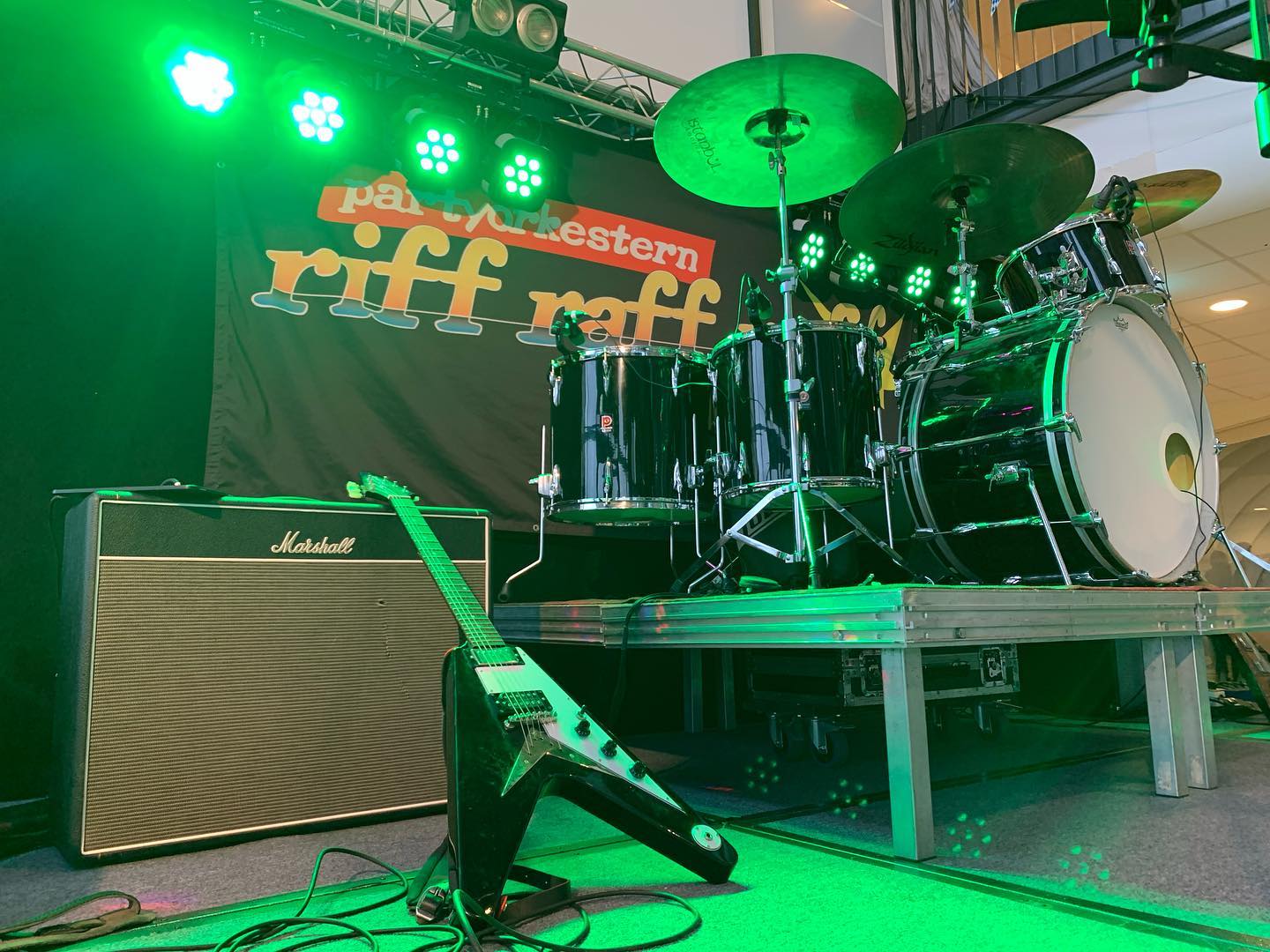 Nöjen - Pite Havsbad